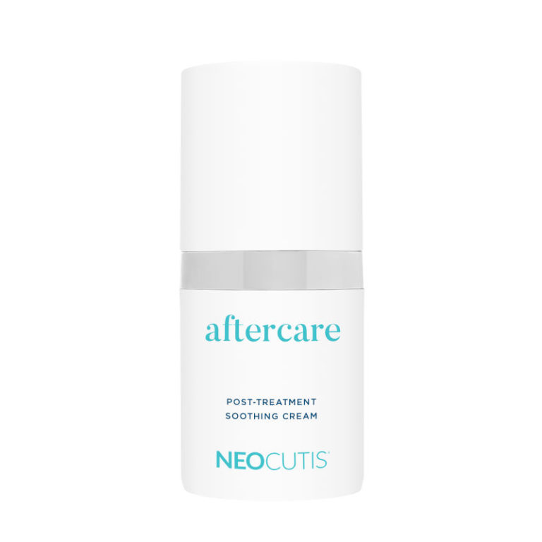 Neocutis Products | SkinMedix