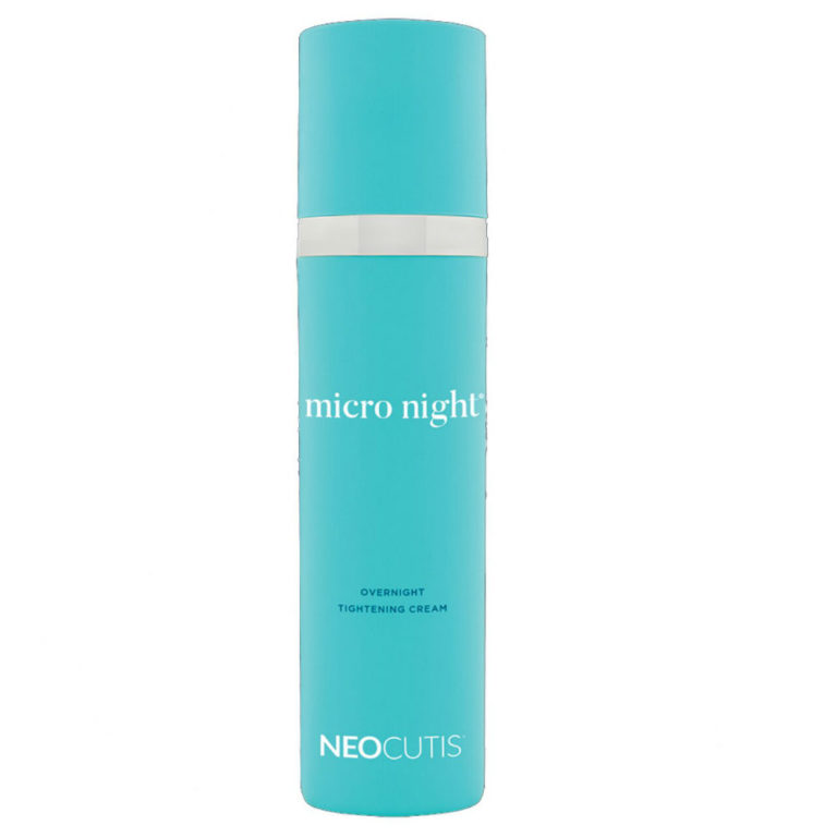 Neocutis Products | SkinMedix