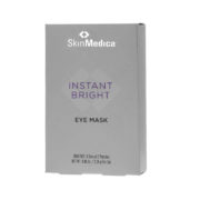 SkinMedica Skin Care Products | SkinMedix