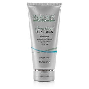 Topix Replenix | SkinMedix