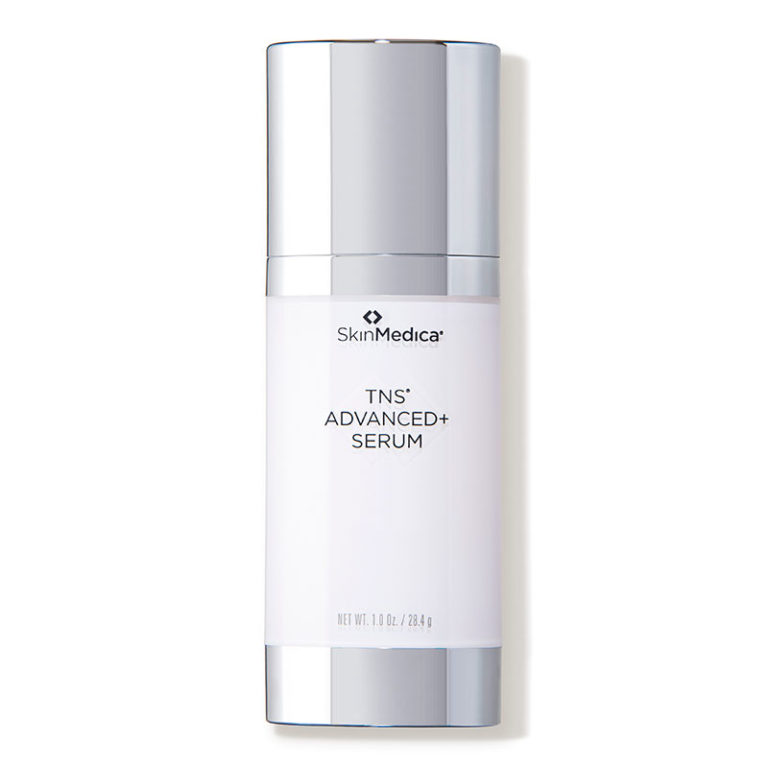 SkinMedica Skin Care Products | SkinMedix