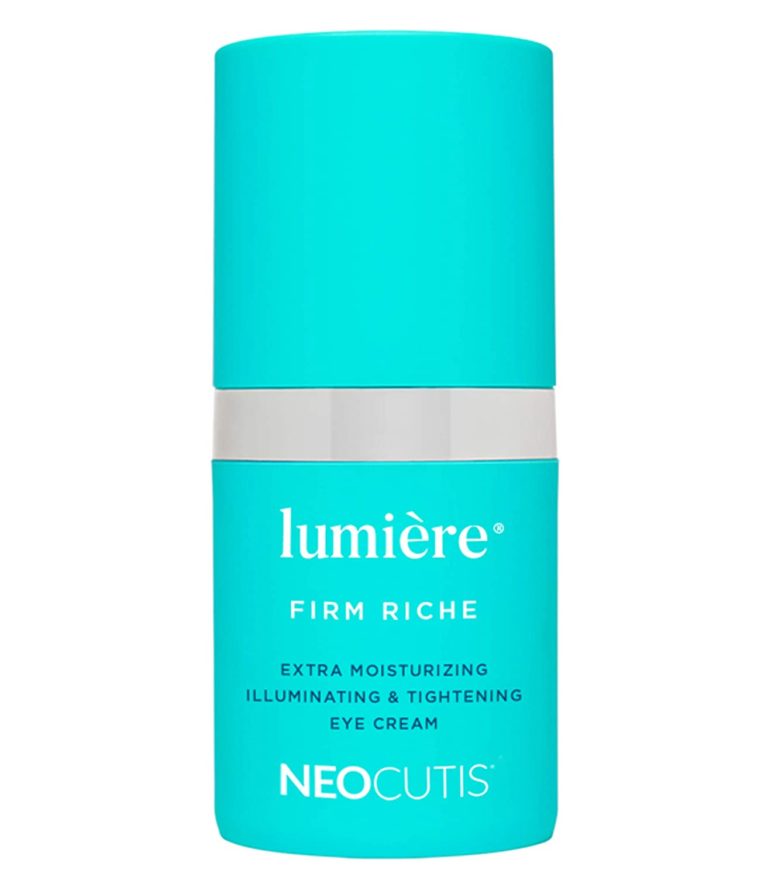 Neocutis Lumiere FIRM | Skinmedix | SkinMedix
