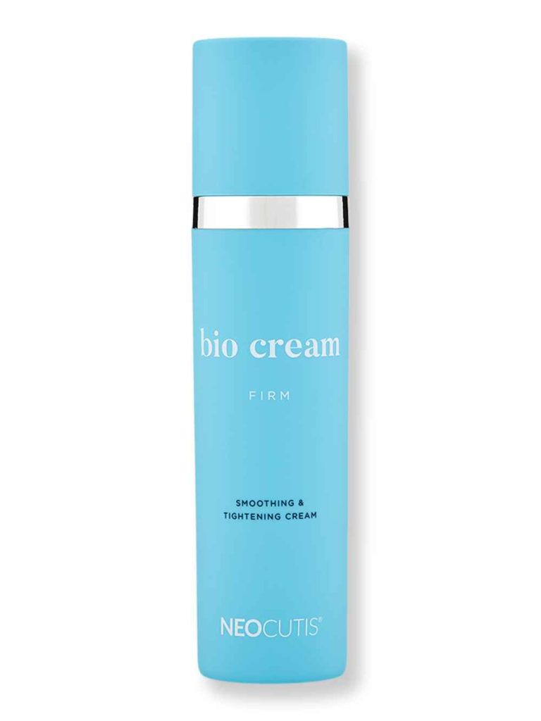 Neocutis Bio Cream FIRM | Skinmedix | SkinMedix