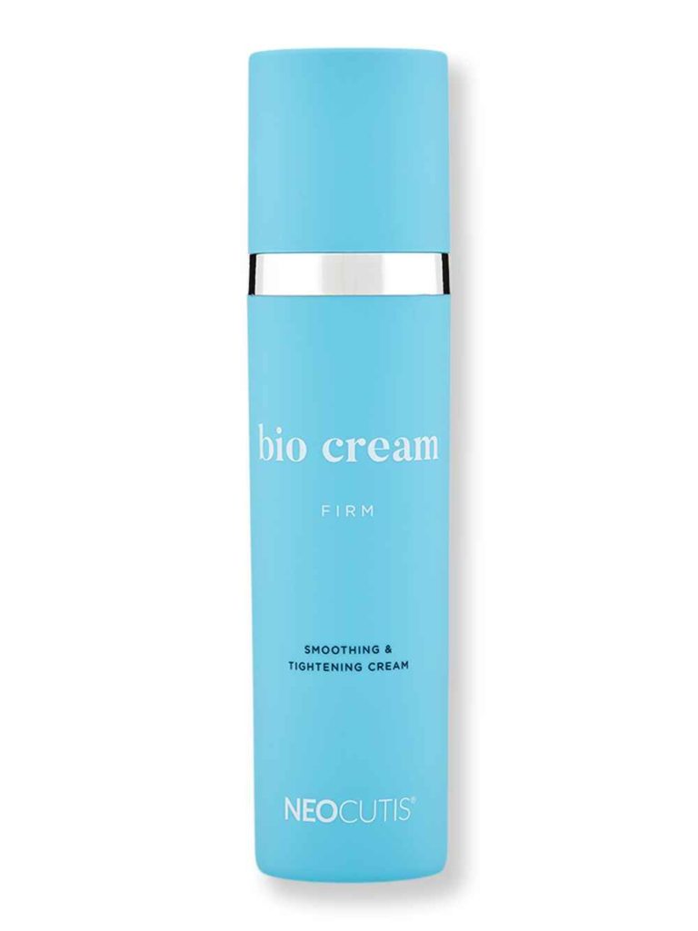 Neocutis Bio Cream FIRM | Skinmedix | SkinMedix