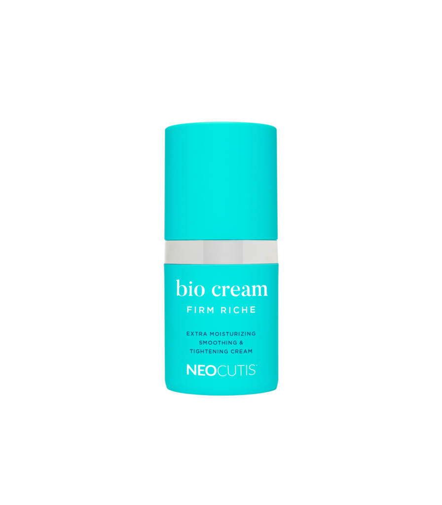 Neocutis Products | SkinMedix