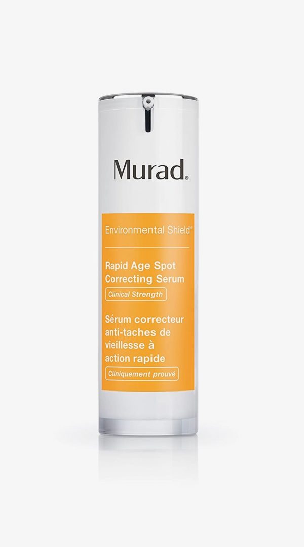 Murad Rapid Age Spot Correcting Serum | SkinMedix | SkinMedix