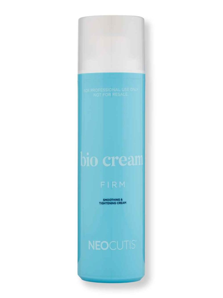 Neocutis Bio Cream FIRM 200ml Pro Size | Skinmedix | SkinMedix