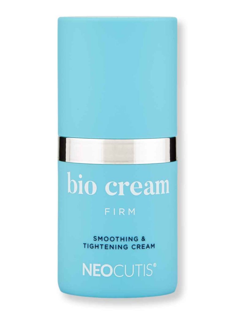 Neocutis Bio Cream FIRM - 15ml | Skinmedix | SkinMedix