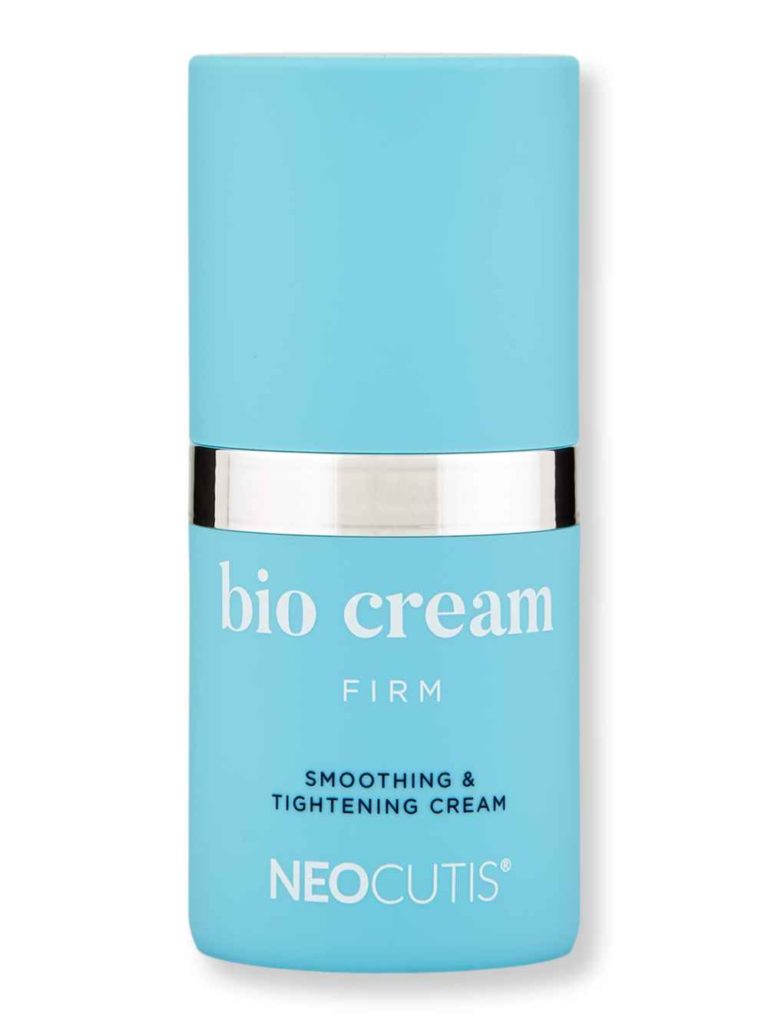 Neocutis Bio Cream FIRM - 15ml | Skinmedix | SkinMedix