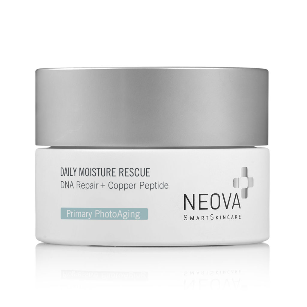 Neova Pure Copper Mask | Skinmedix | SkinMedix
