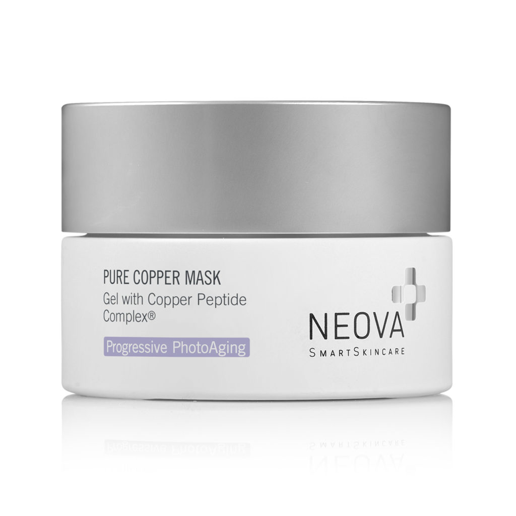 NEOVA Intensive Retinol Spray | Skinmedix | SkinMedix