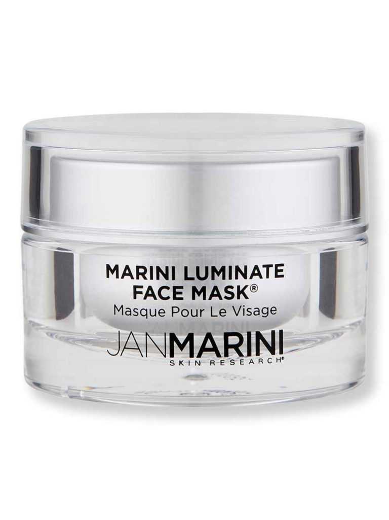 Jan Marini Marini Luminate Face Mask | Skinmedix | SkinMedix