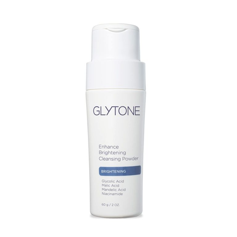 Glytone Products | SkinMedix