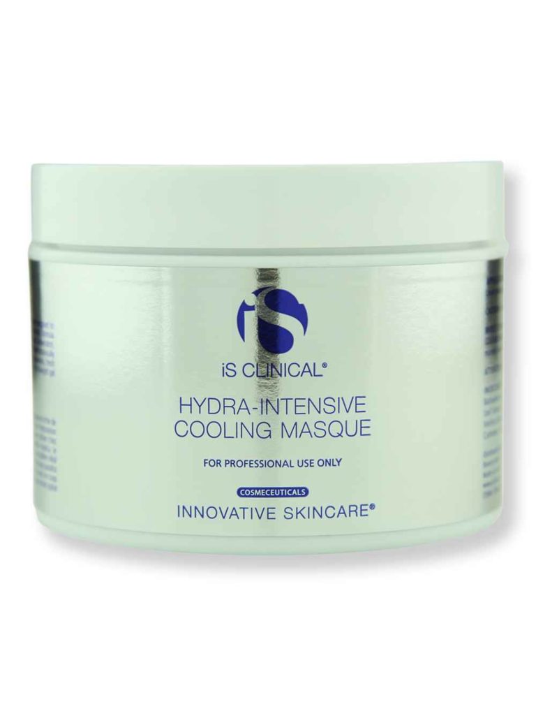 iS Clinical Intensive Resurfacing Masque Pro Size | SkinMedix | SkinMedix