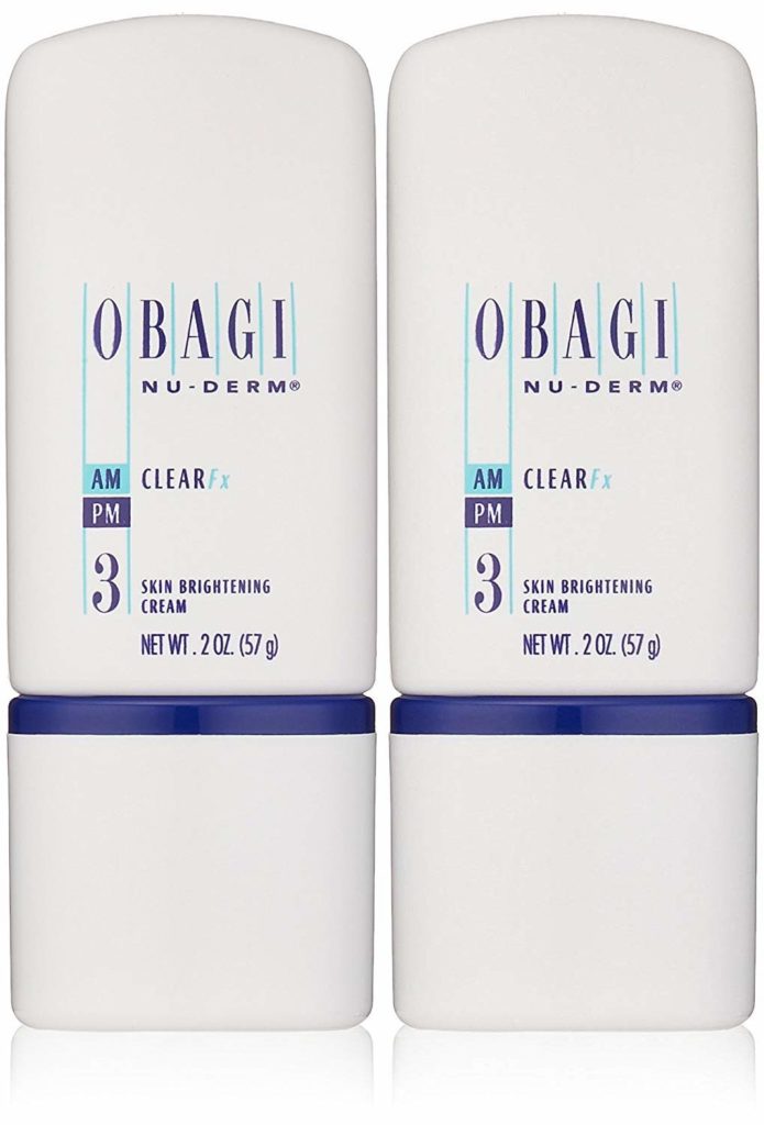 Obagi Medical Skin Care Products | SkinMedix