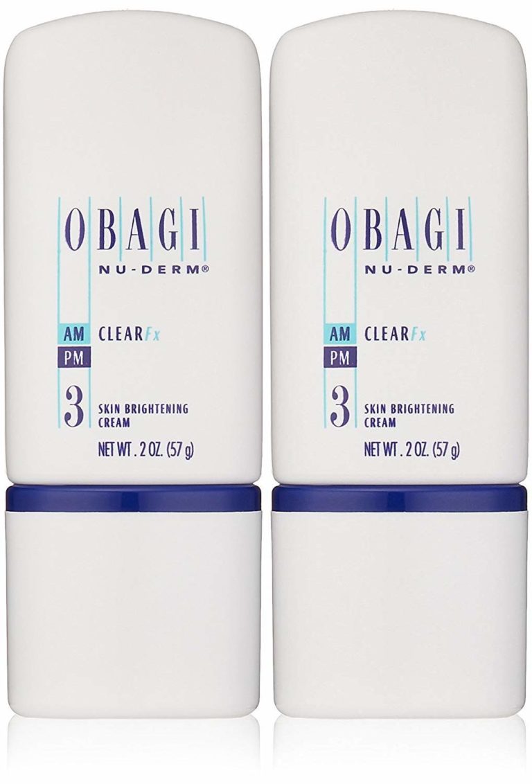 Obagi Medical Skin Care Products | SkinMedix