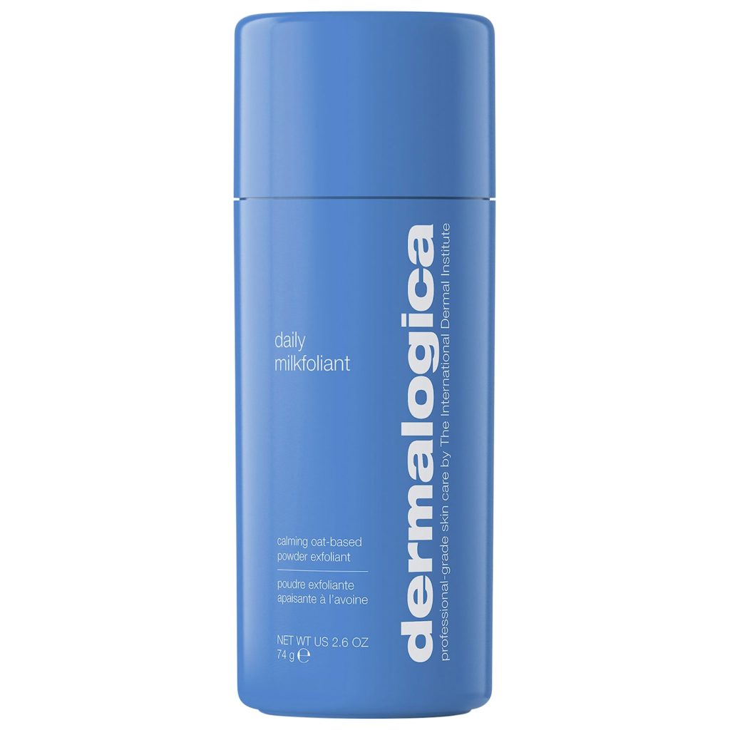 Dermalogica Skin Care Products | SkinMedix