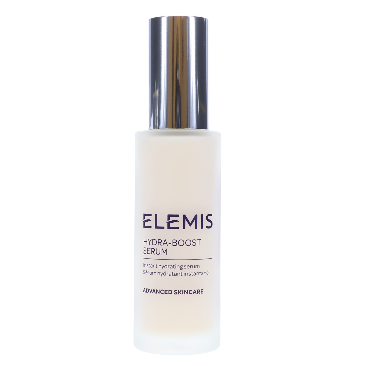 Elemis Hydra-Boost Serum | Skinmedix | SkinMedix