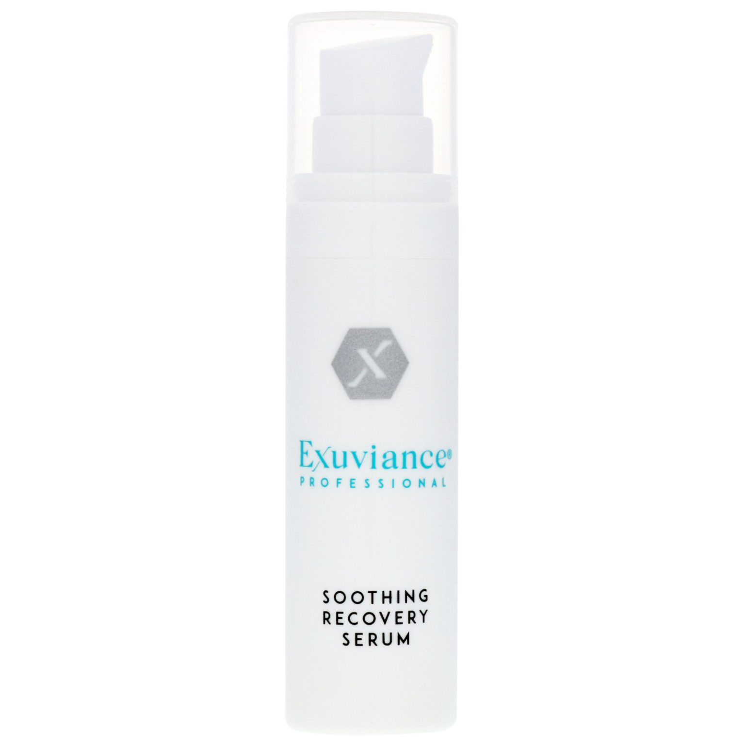 Exuviance Professional Soothing Recovery Serum | Skinmedix | SkinMedix