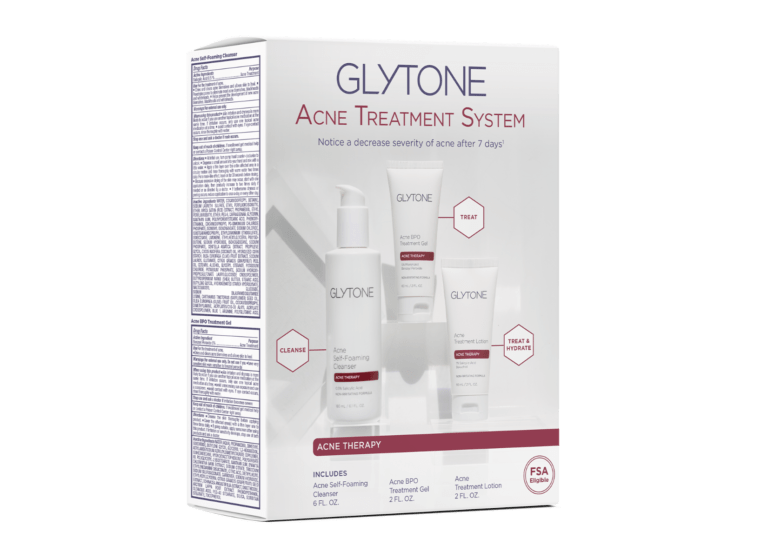 Glytone Products | SkinMedix