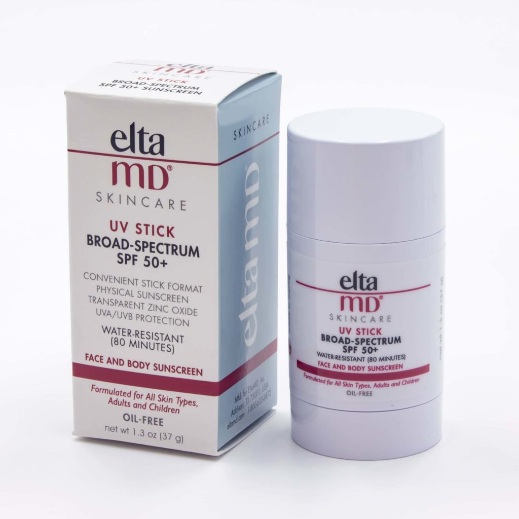 Elta MD | Skinmedix