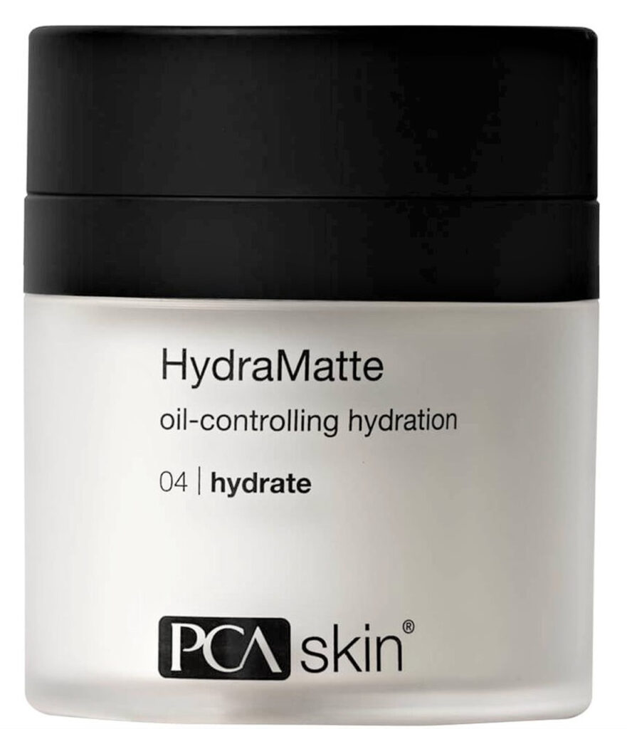 PCA Skin Care Products | SkinMedix