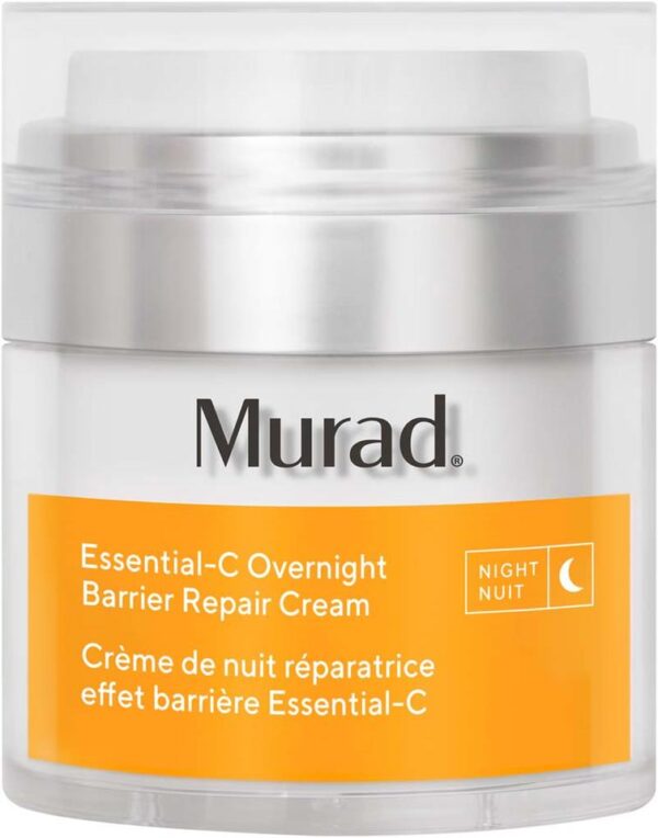 Murad Skin Care Products | SkinMedix