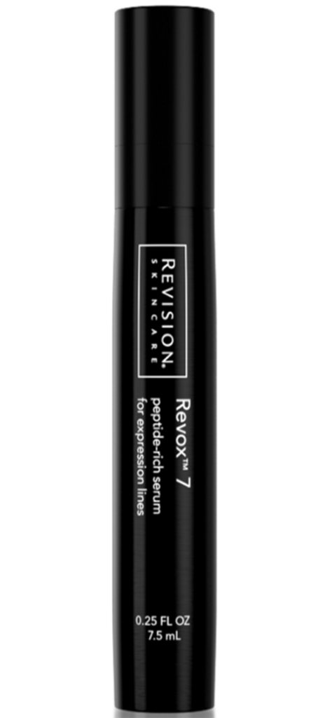 Revision Revox 7 Travel Size | Skinmedix | SkinMedix