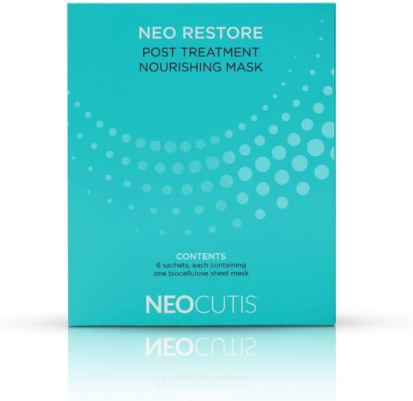 Neocutis Products | SkinMedix