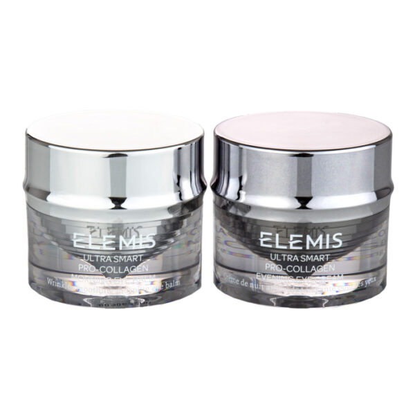 Elemis Ultra Smart Pro-Collagen Eye Treatment Duo | Skinmedix | SkinMedix