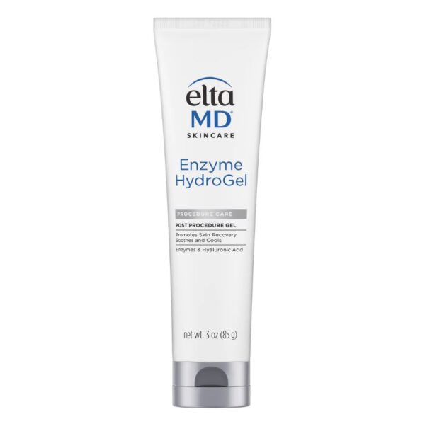 Elta MD | Skinmedix